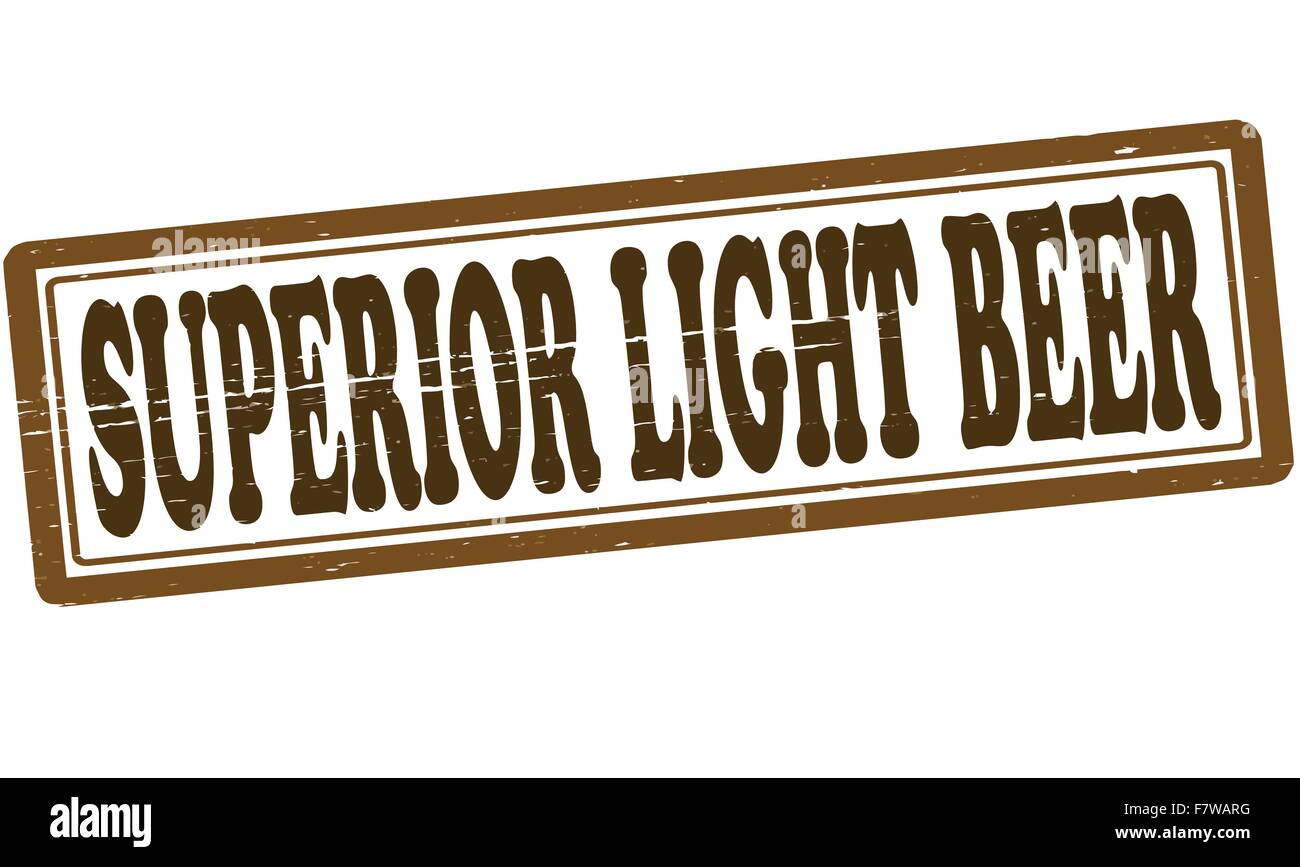 Superior rectangular hi-res stock photography and images - Alamy