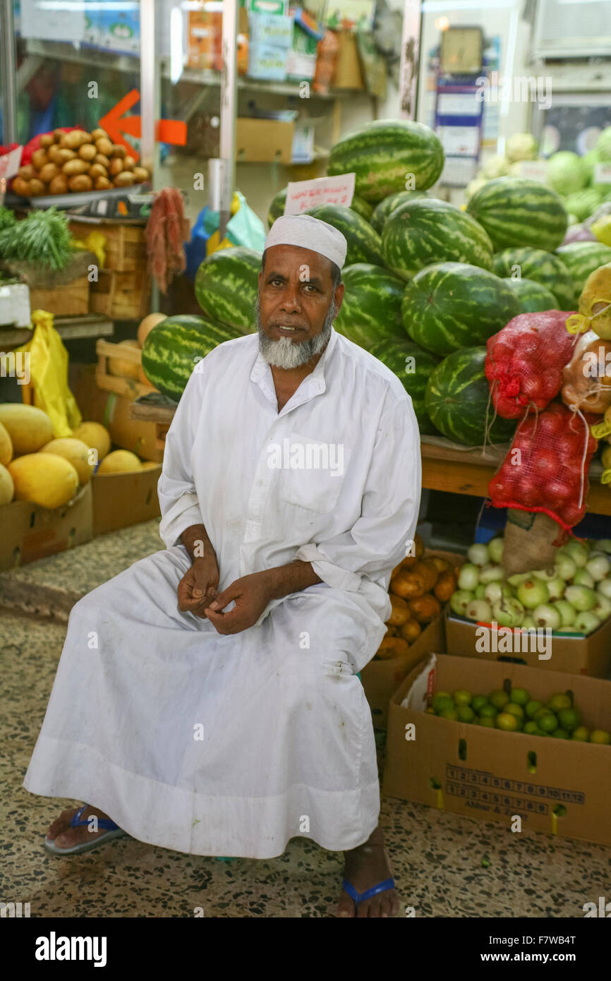 Arab man hi-res stock photography and images - Alamy