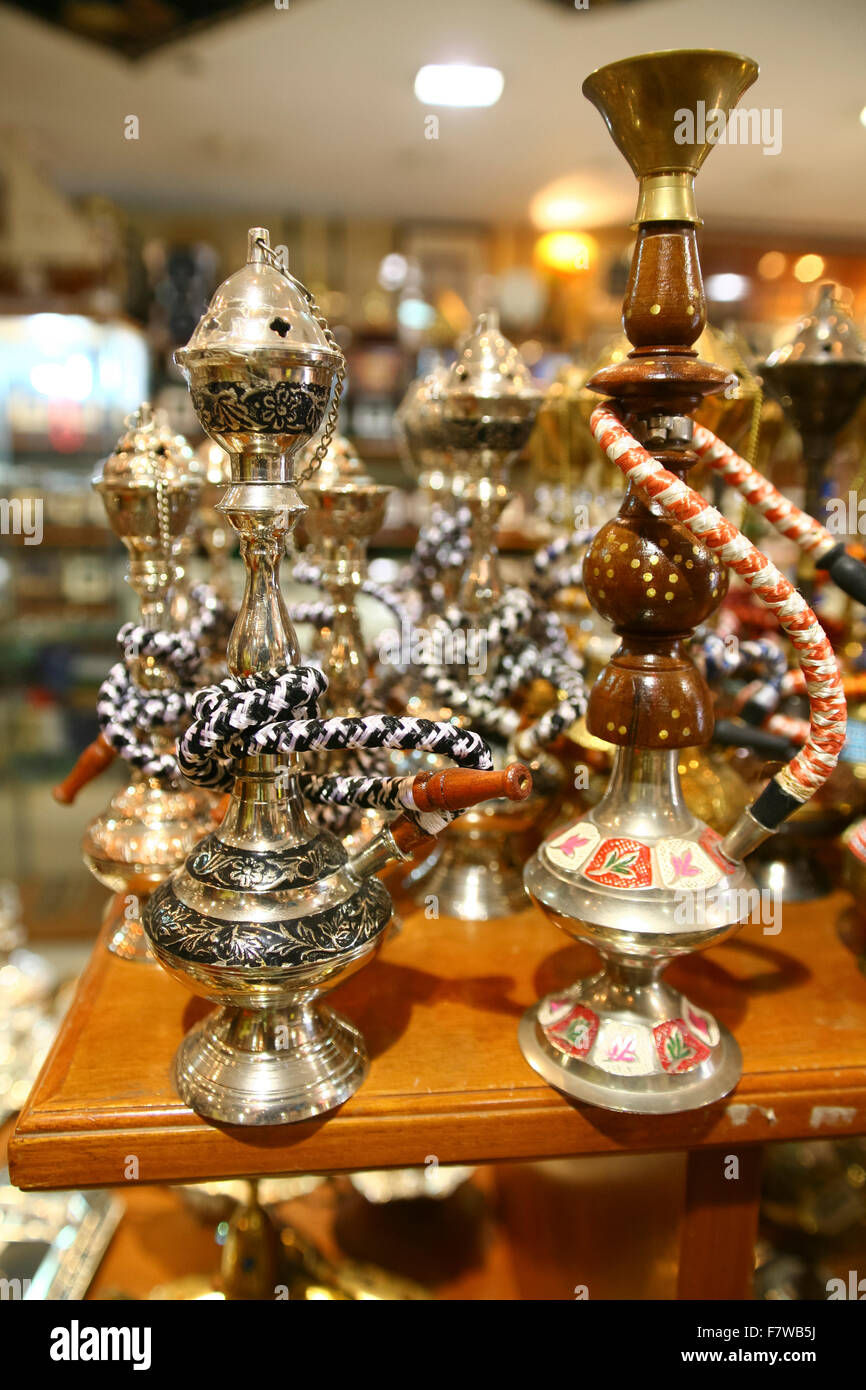 Dubai karama souk hi-res stock photography and images - Alamy