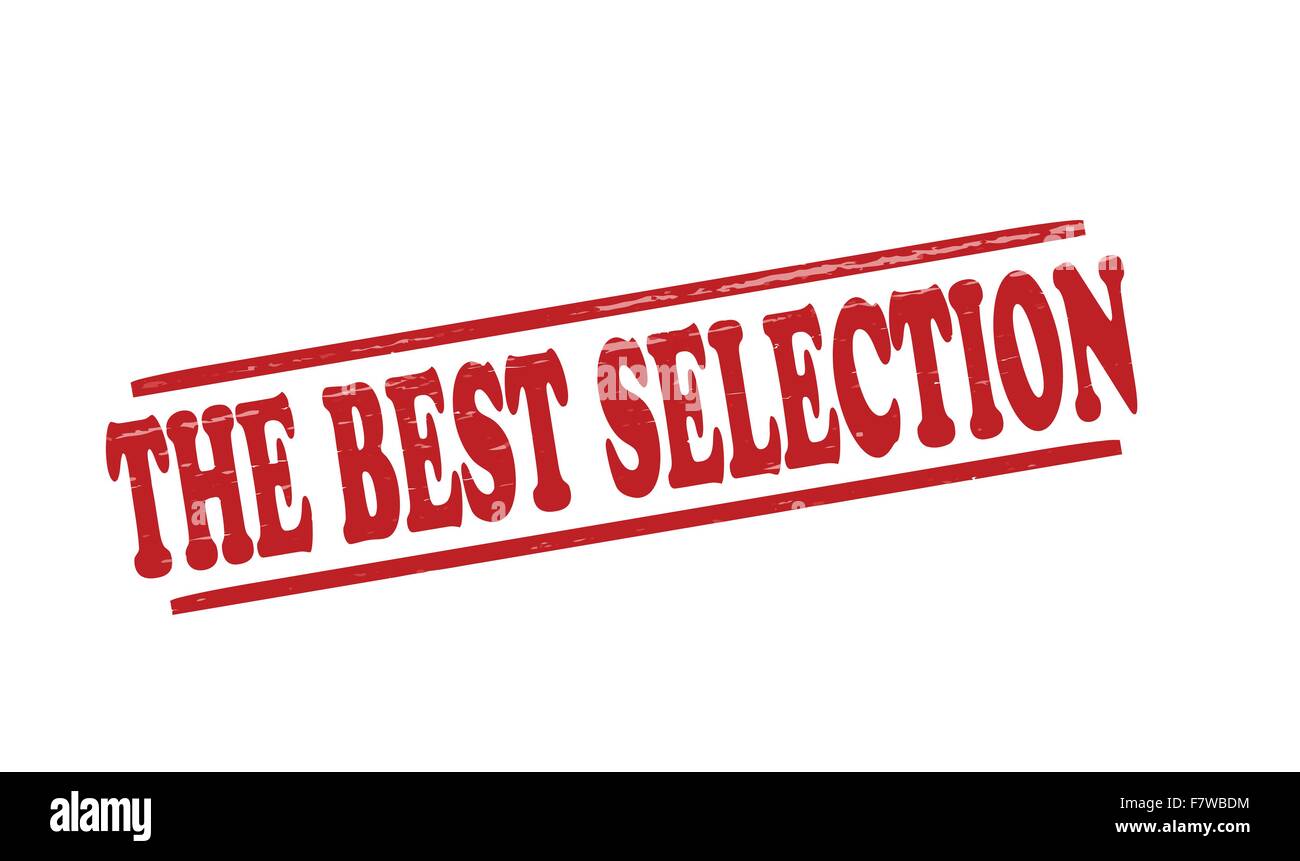 The best selection Stock Vector Image & Art - Alamy