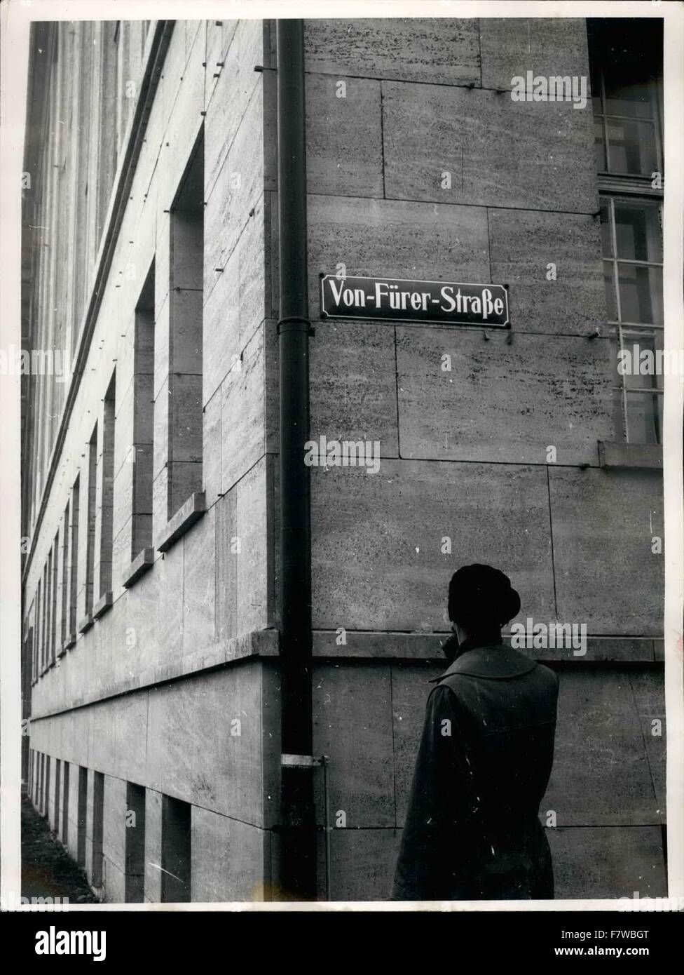 Old map of nuremberg hi-res stock photography and images - Alamy