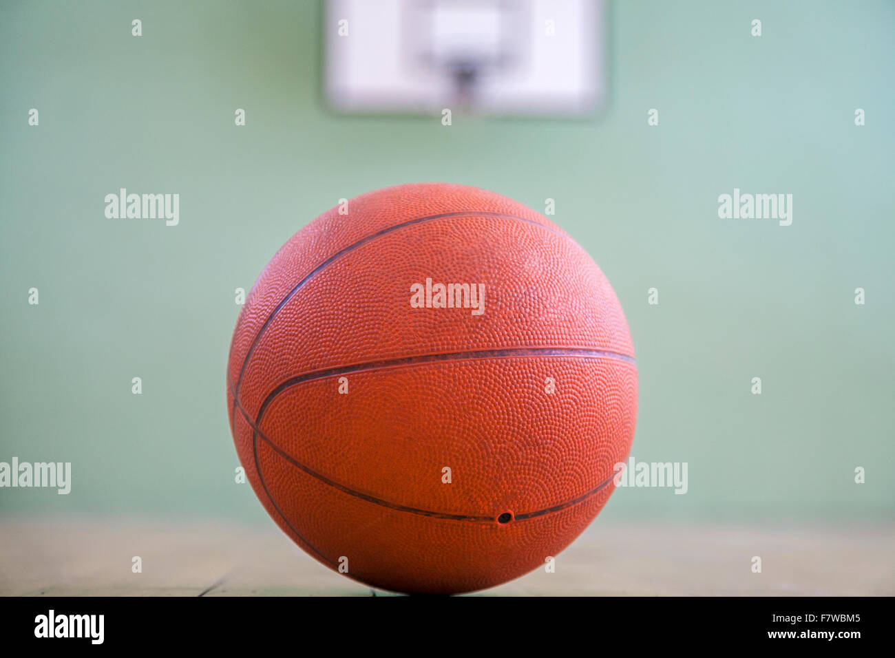 The ball hall hi-res stock photography and images - Alamy