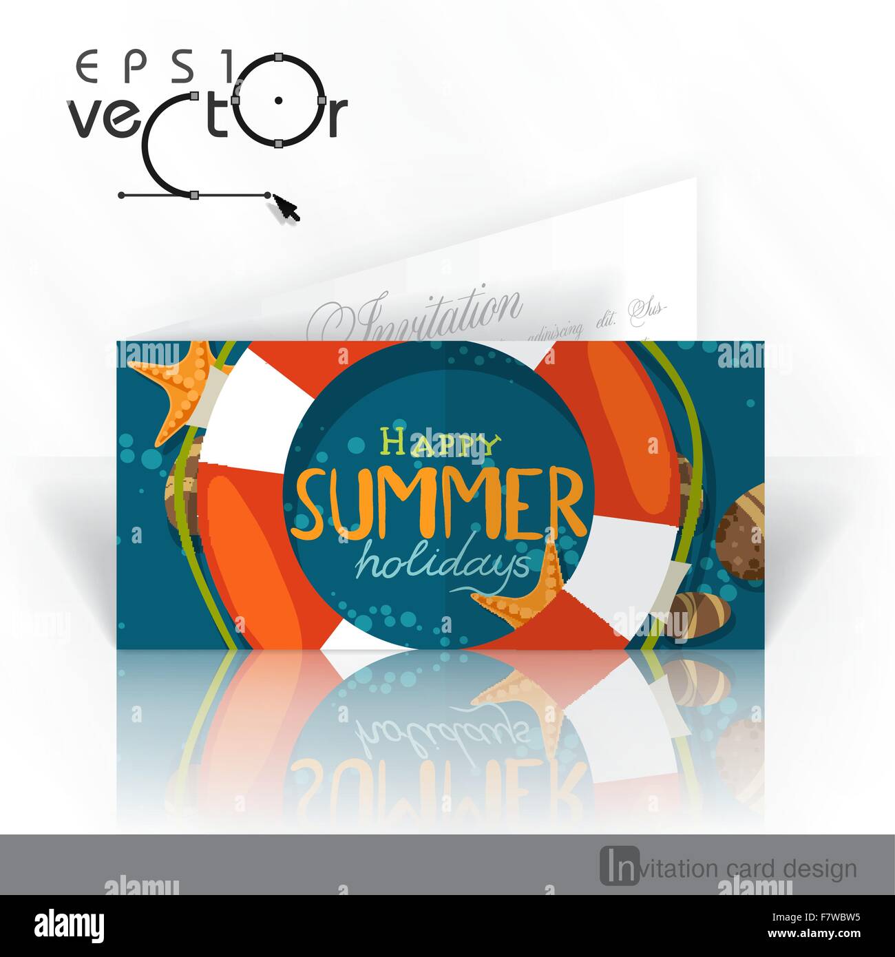 Fleet travel tourism Stock Vector Images - Alamy