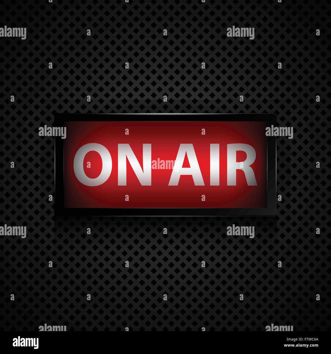 Studio Stock Vector Images - Alamy