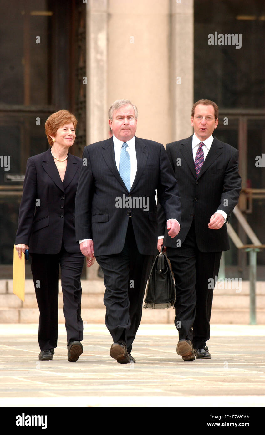 Samuel sachs hi-res stock photography and images - Alamy