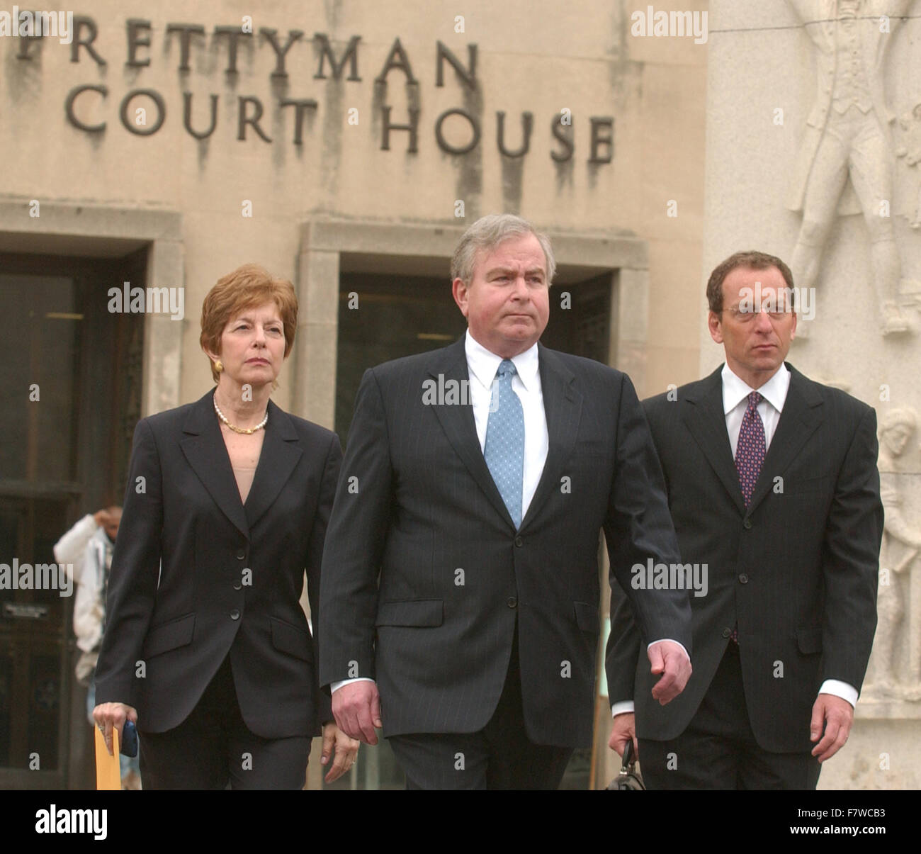 Sandy Berger High Resolution Stock Photography and Images - Alamy