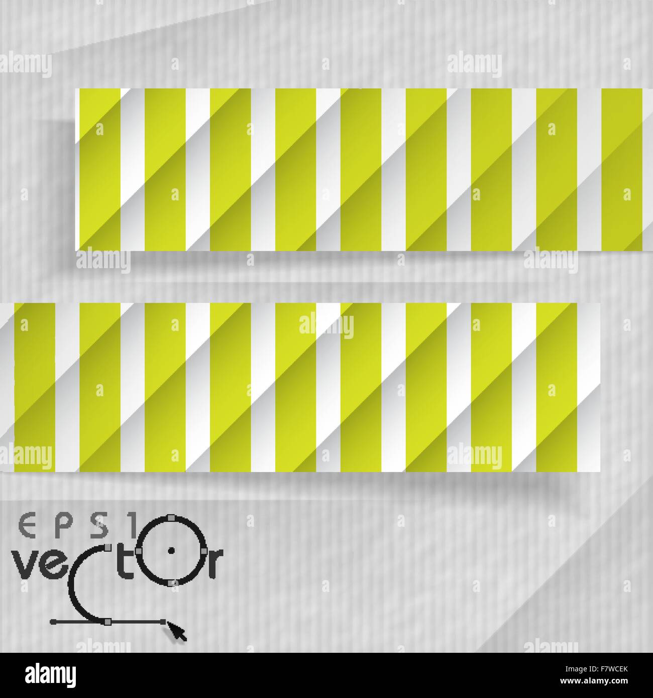 Vertical green 3d text hi-res stock photography and images - Alamy