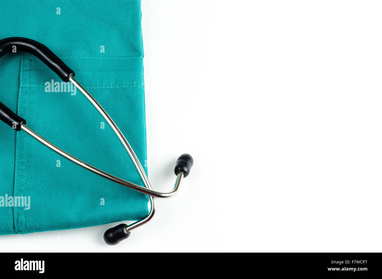 medical examination, medicine and therapy, background Stock Photo - Alamy