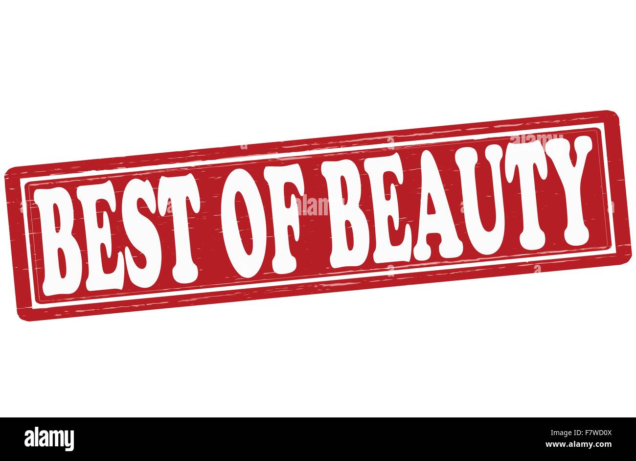 Beauty loveliness Stock Vector Images - Alamy