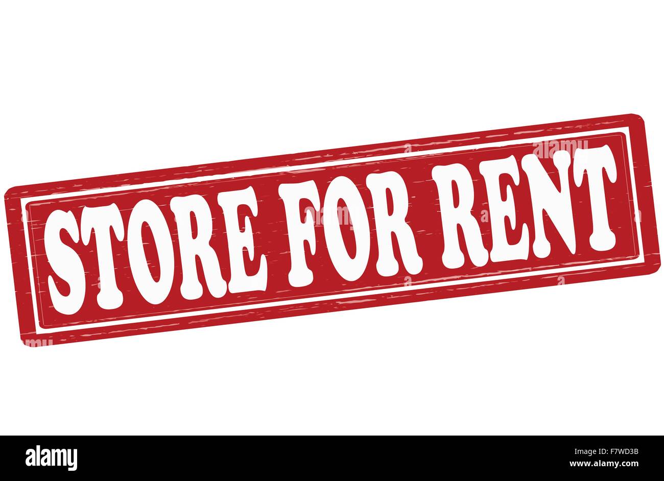 Store Sign For Rent Stock Photos & Store Sign For Rent Stock Images - Alamy