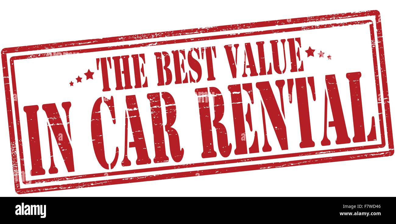 Rental value hi-res stock photography and images - Alamy