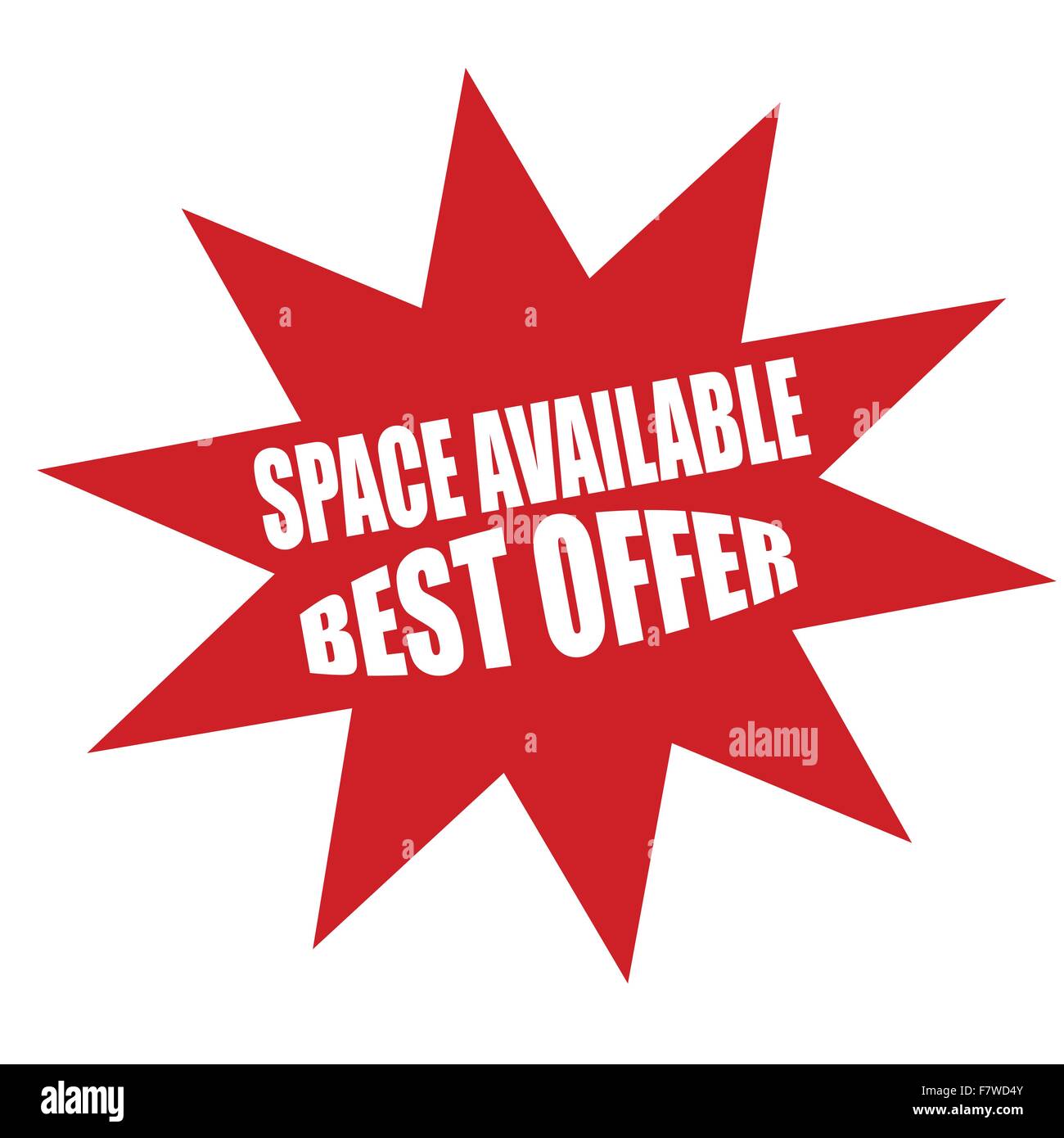 Room available sign hi-res stock photography and images - Alamy