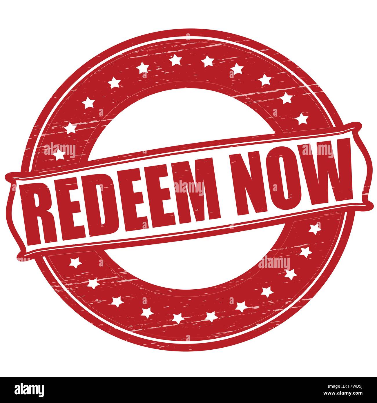 Redeem hi-res stock photography and images - Alamy