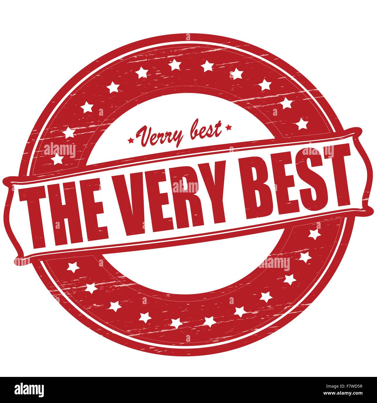 The very best Stock Vector Image & Art - Alamy