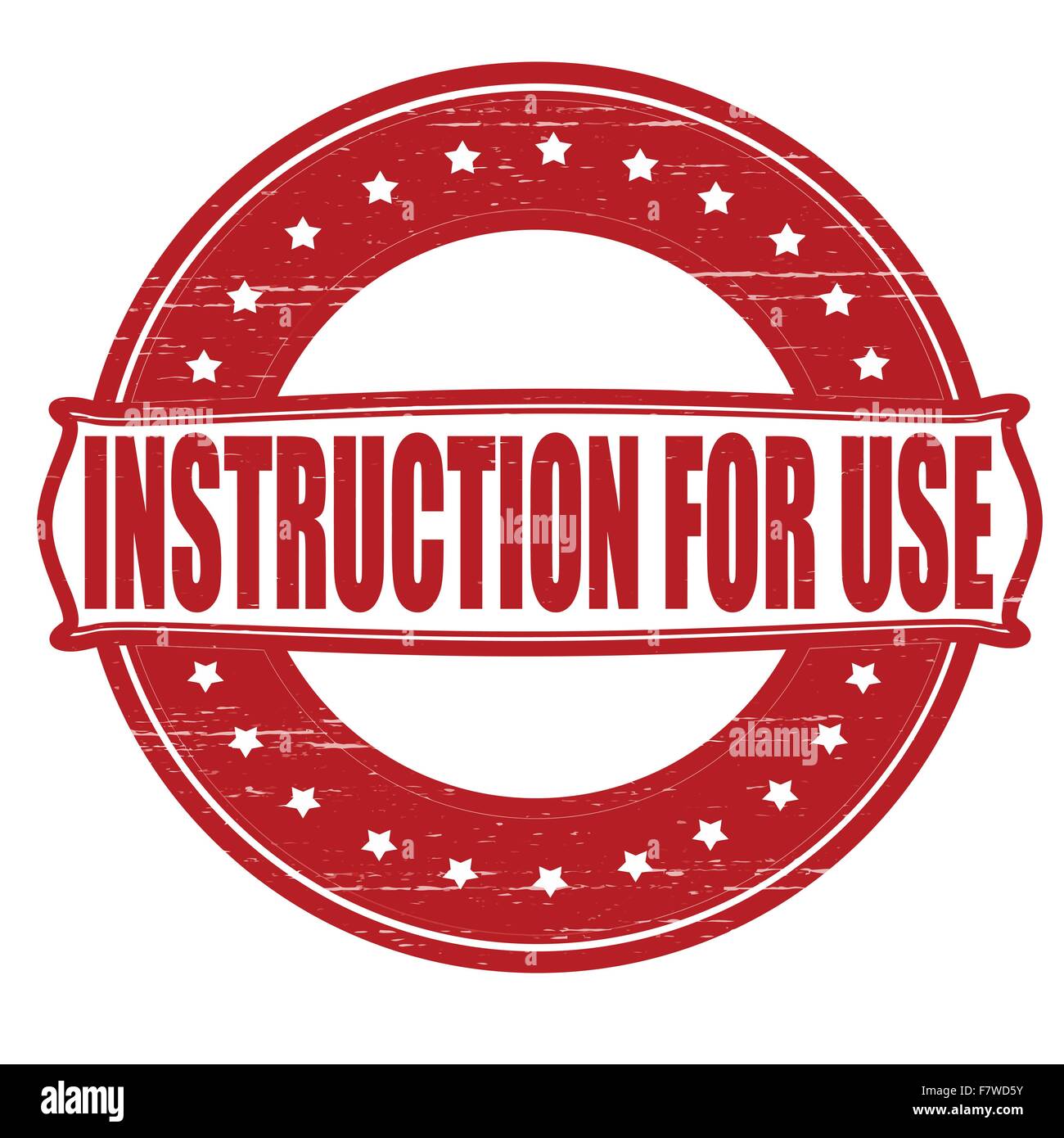 Literacy instruction hi-res stock photography and images - Alamy