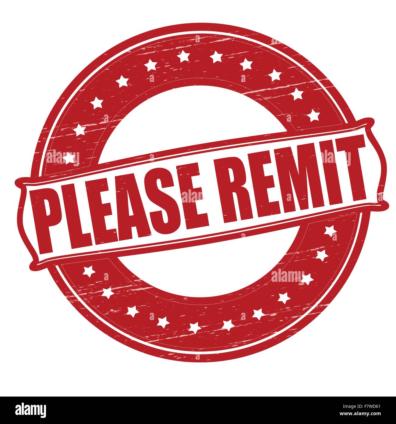 Please remit hi-res stock photography and images - Alamy