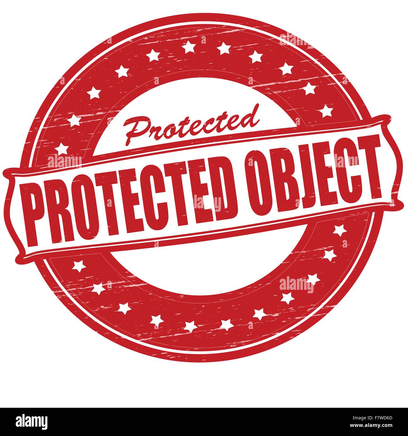 Objective stamp hi-res stock photography and images - Alamy