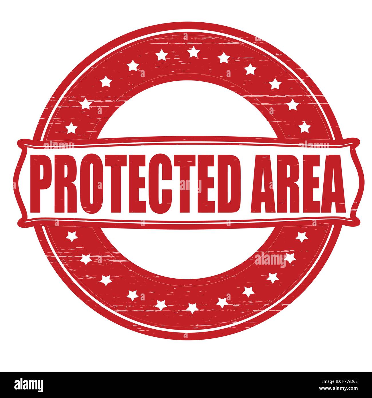 Round stamp surface hi-res stock photography and images - Alamy