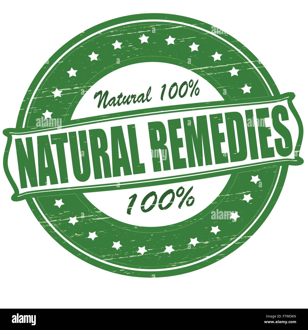 Native cure Stock Vector Images - Alamy