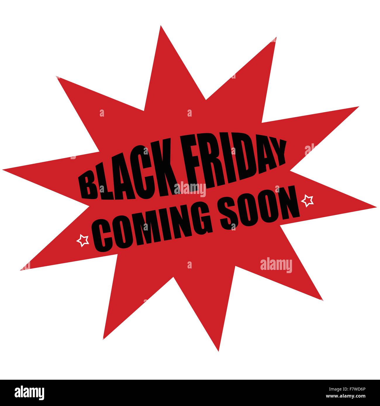 Short coming Stock Vector Images - Alamy