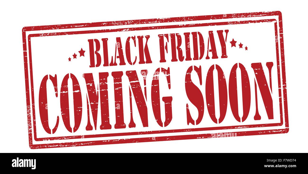 Fiday hi-res stock photography and images - Alamy