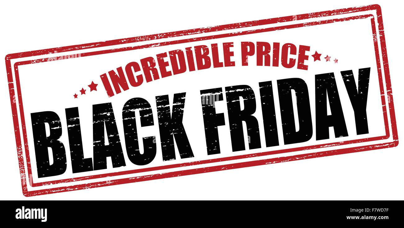 Unbelievable price hi-res stock photography and images - Alamy