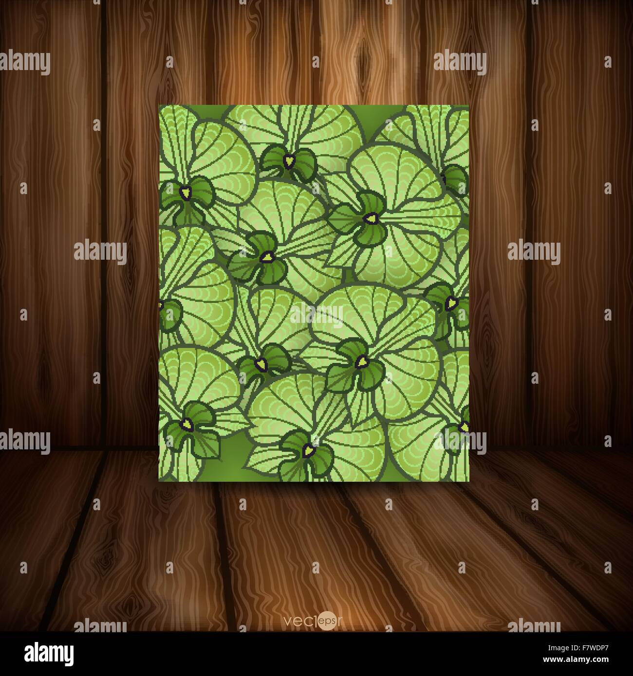 Hand Drawing Orchid Flower Stock Vector Image & Art - Alamy