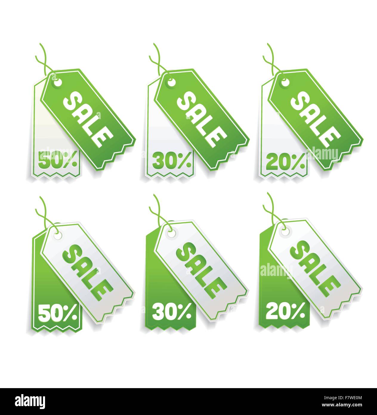 Stock labels Cut Out Stock Images & Pictures - Alamy