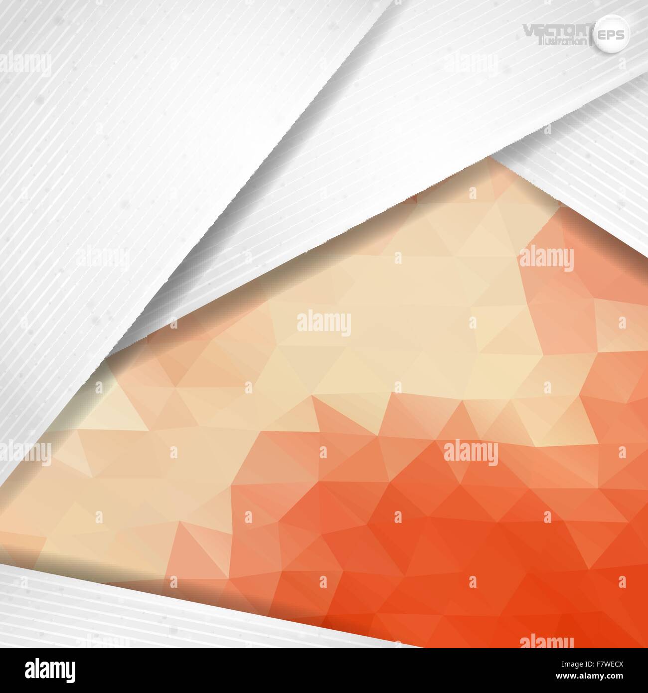 Creative layers hi-res stock photography and images - Alamy