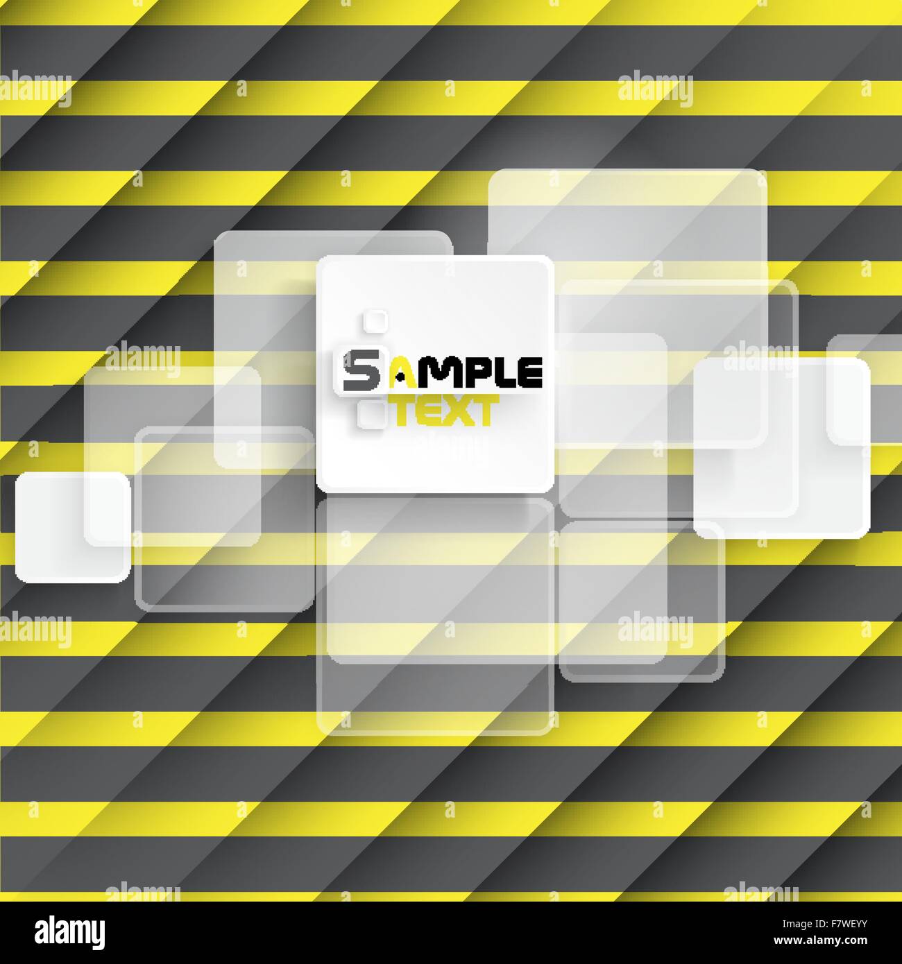 White vertical stripes Stock Vector Images - Alamy