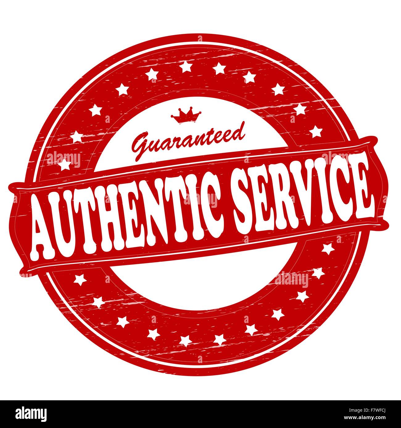 Exemplified Stock Vector Images - Alamy