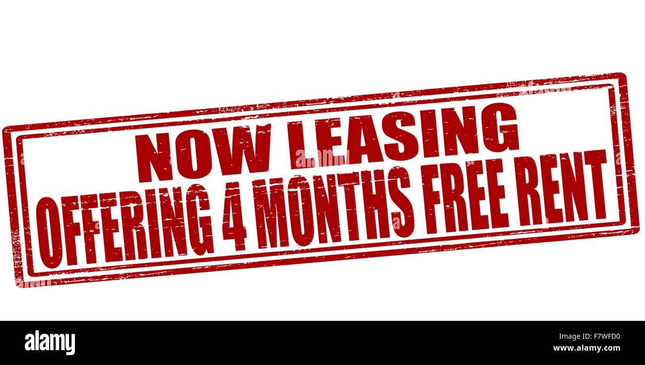 Four now Stock Vector Images - Alamy