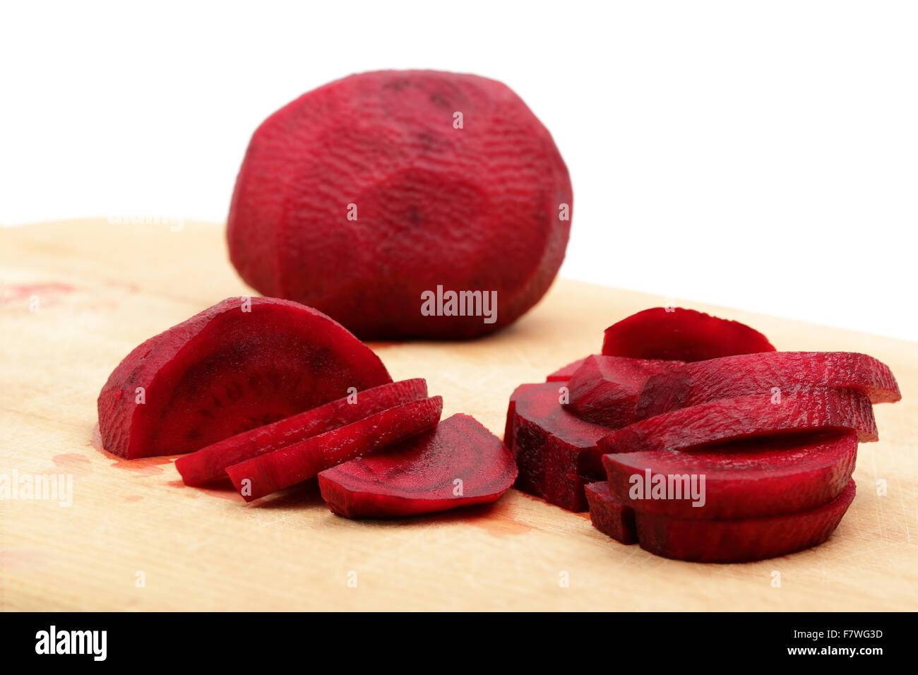 Common kitchen slice hi-res stock photography and images - Alamy