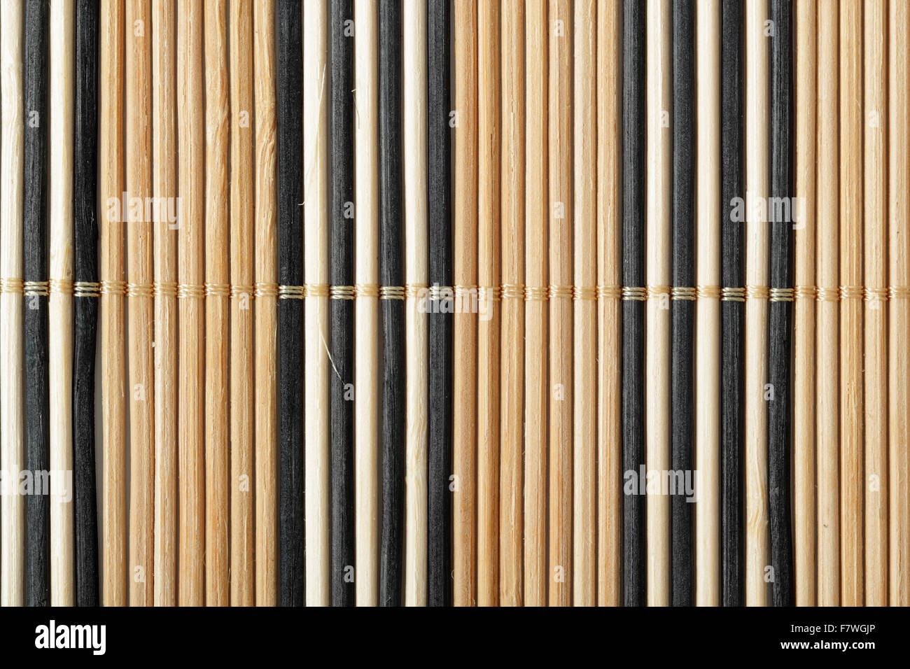 Bamboo stick baton hi-res stock photography and images - Alamy