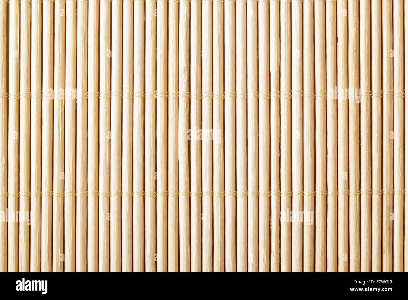 Texture of bamboo Stock Photo - Alamy