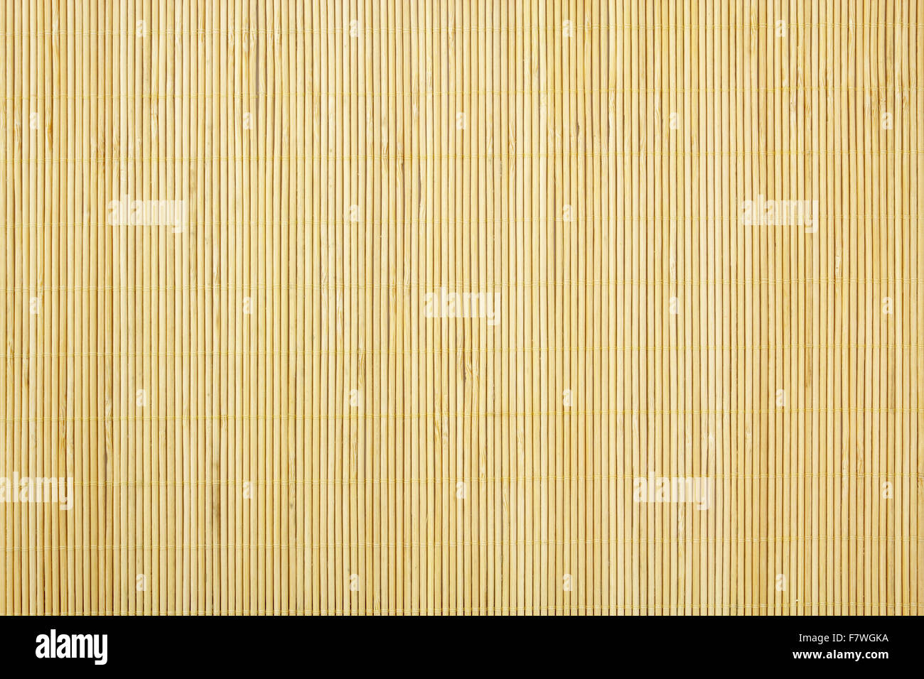 Bamboo stick baton hi-res stock photography and images - Alamy