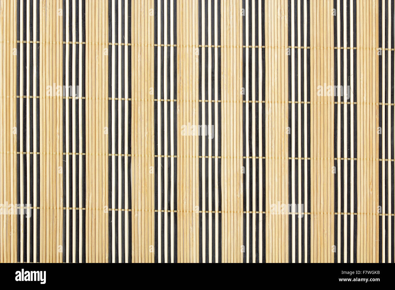 Bamboo stick baton hi-res stock photography and images - Alamy