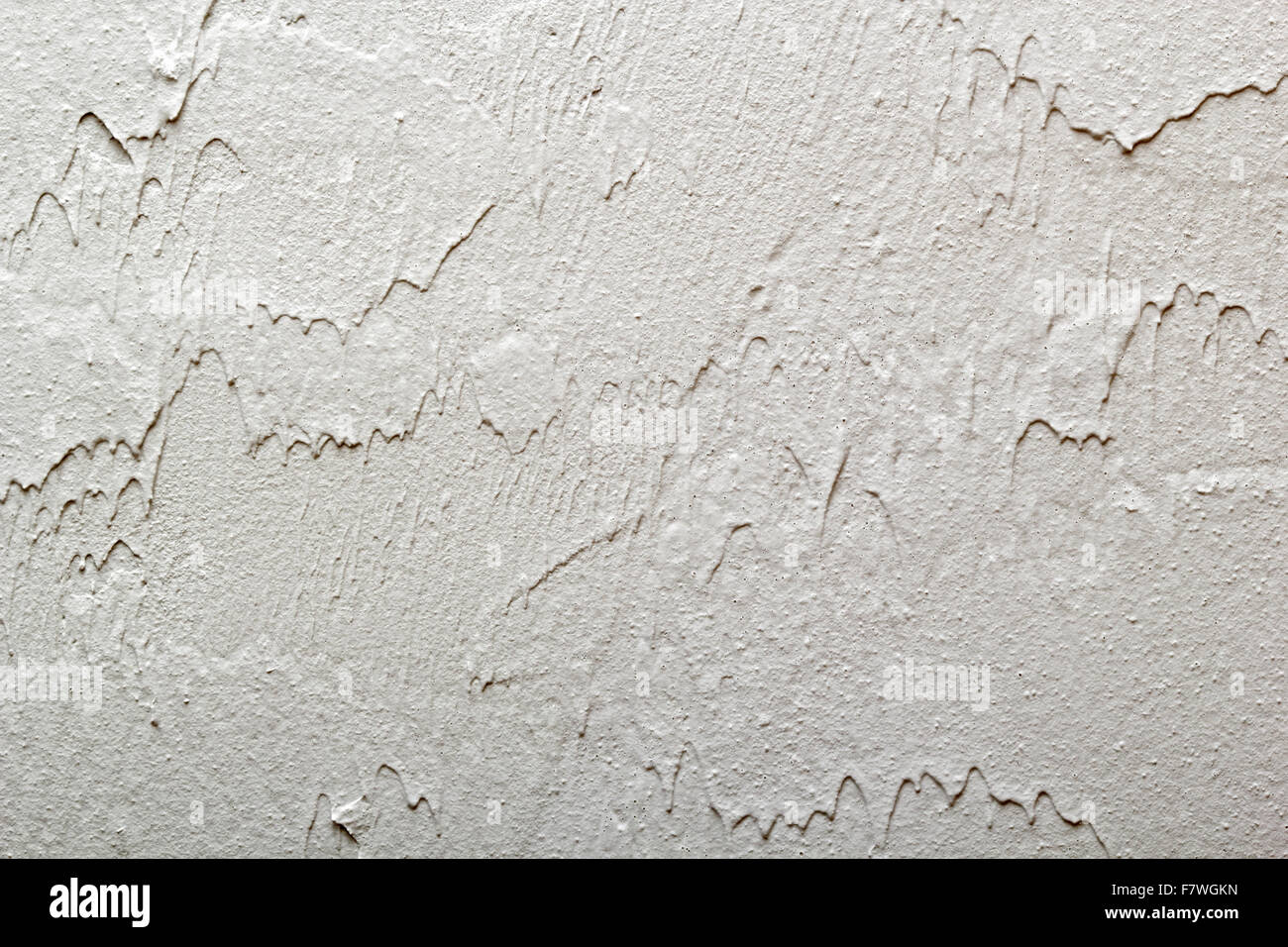 Structure alabaster background hi-res stock photography and images - Alamy