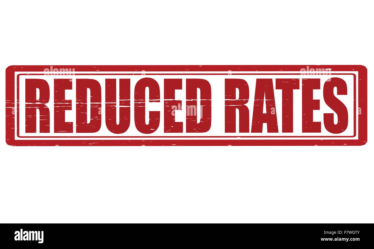 Very reduced Stock Vector Images - Alamy