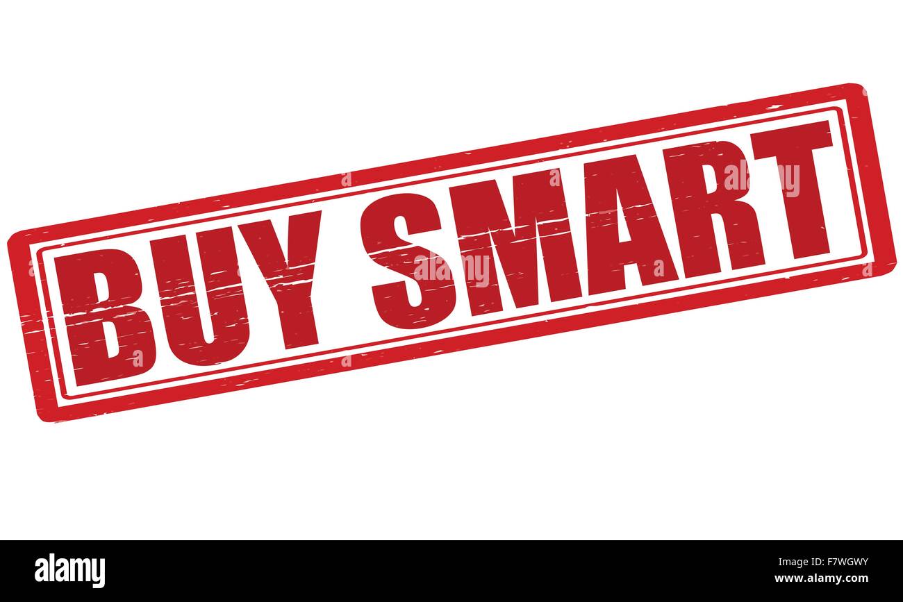 Smart stamp hi-res stock photography and images - Alamy