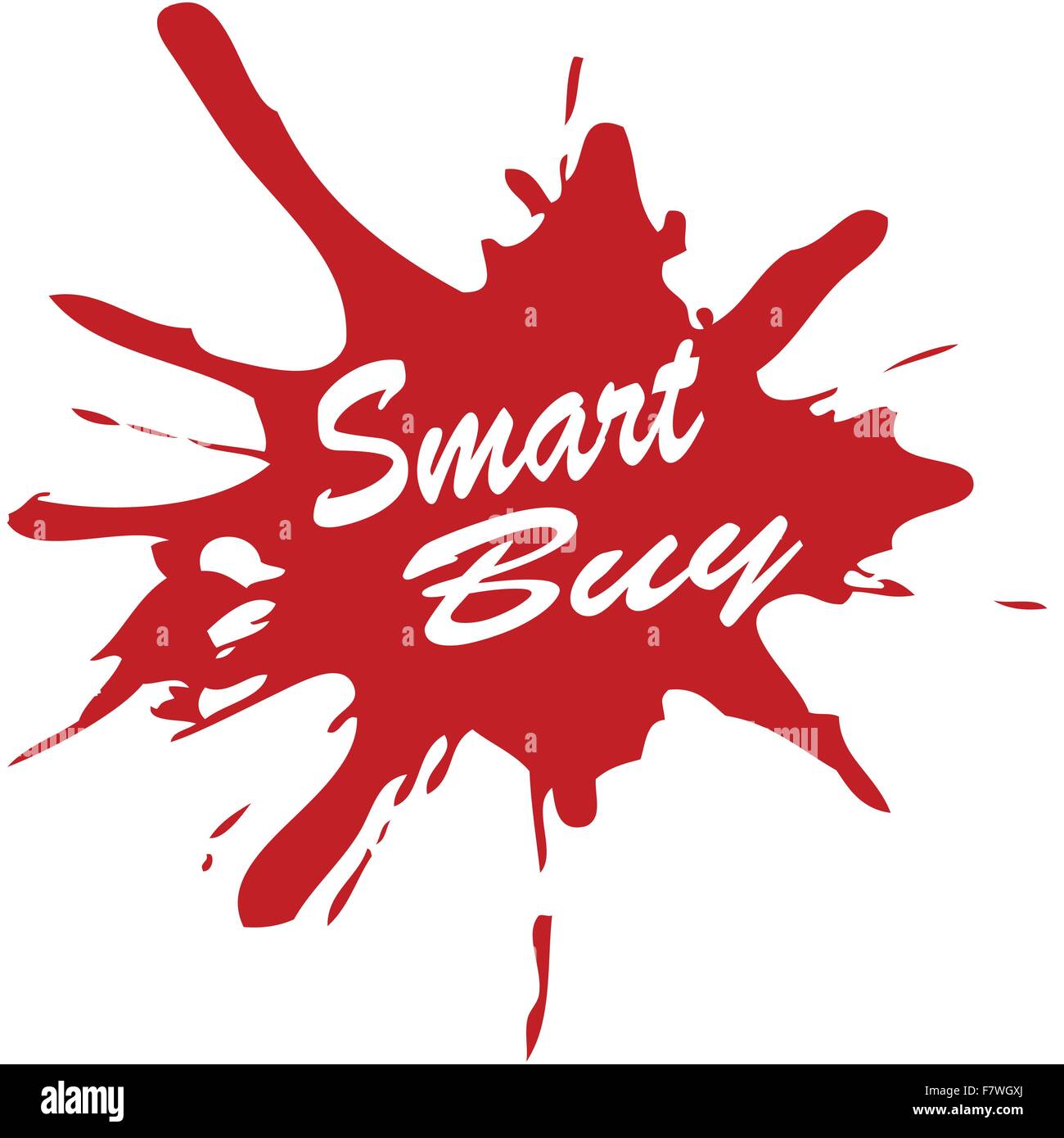 Smart stamp hi-res stock photography and images - Alamy
