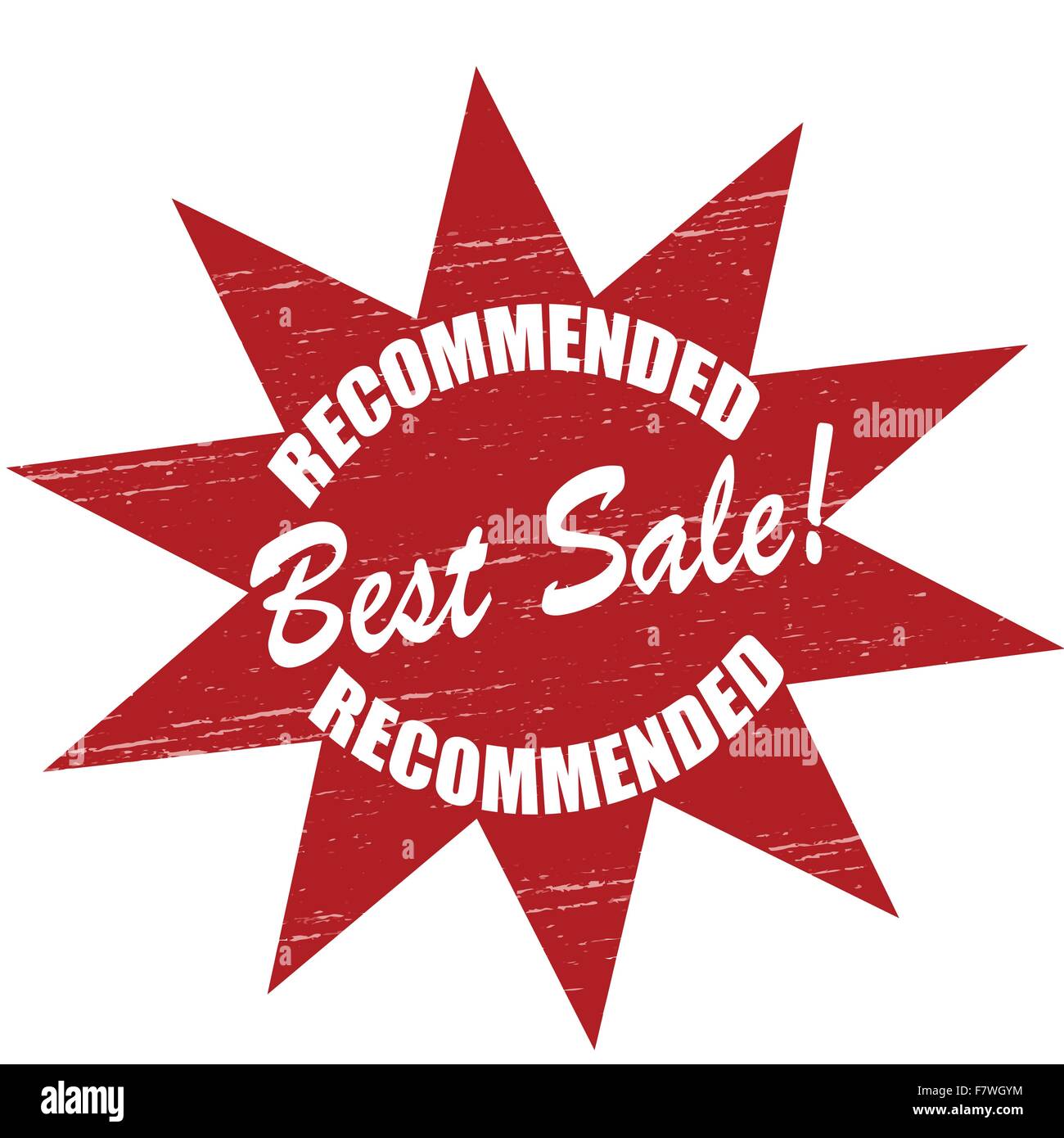 Offtake Stock Vector Images - Alamy