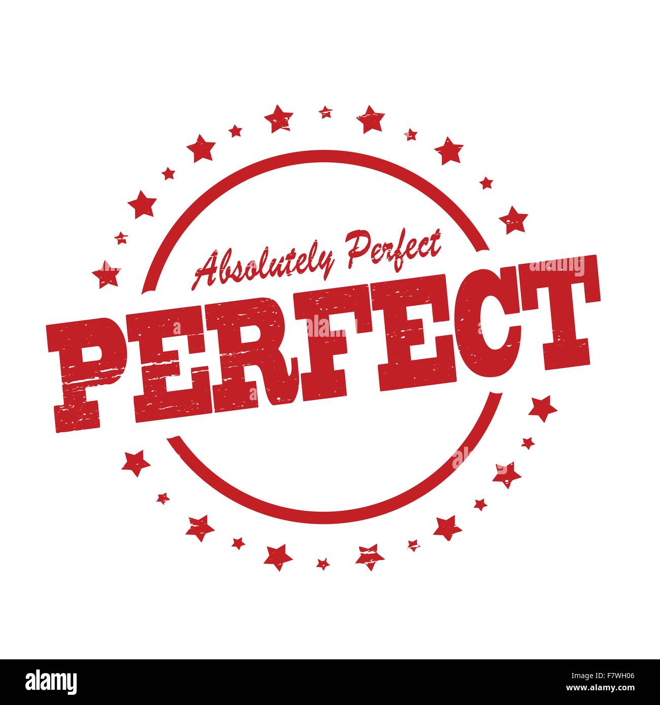 Positively Stock Vector Images - Alamy
