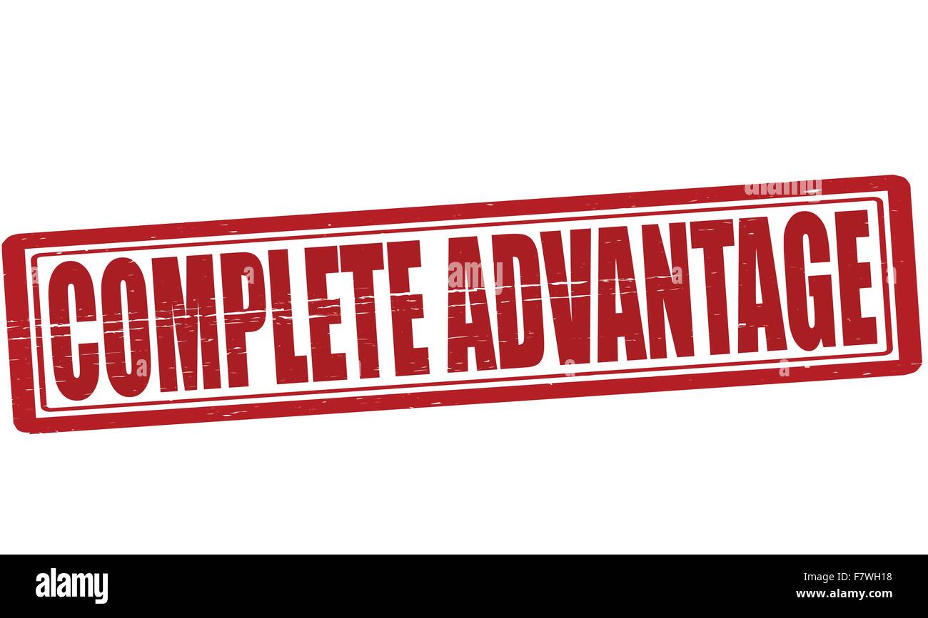 Whole complete entire Stock Vector Images - Alamy