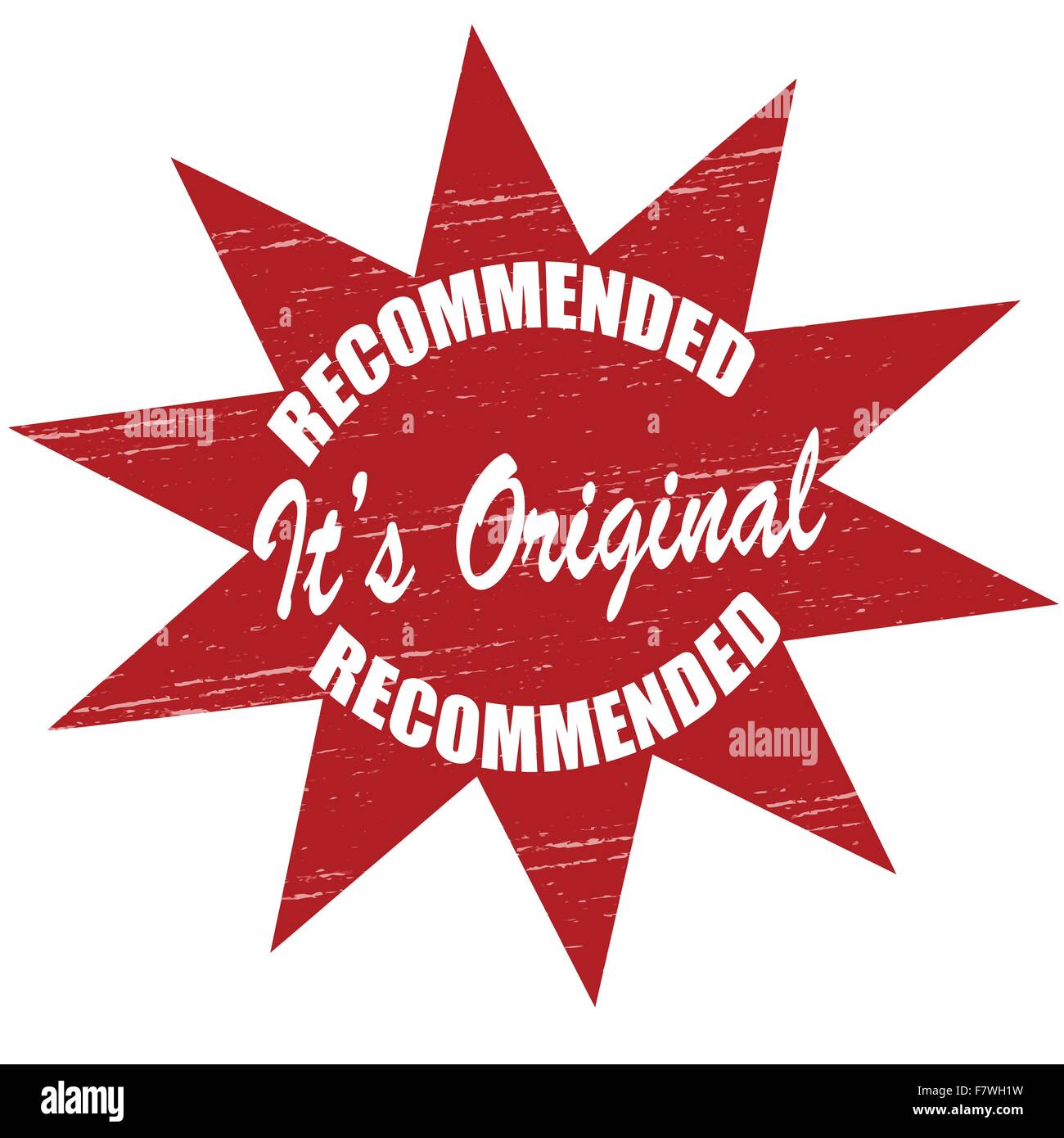 S original hi-res stock photography and images - Alamy