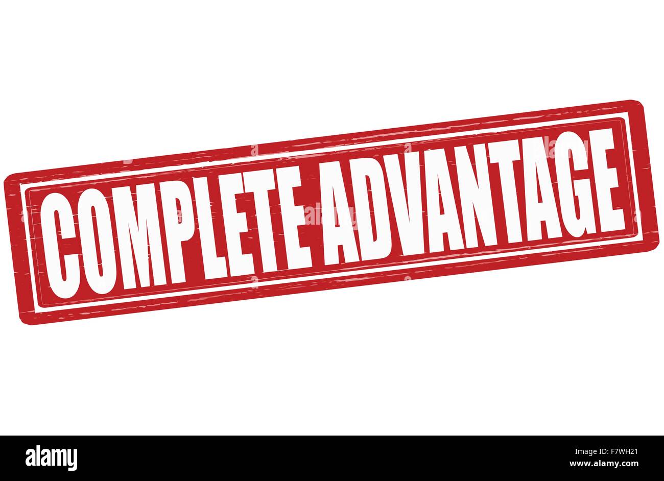 Whole complete entire Stock Vector Images - Alamy