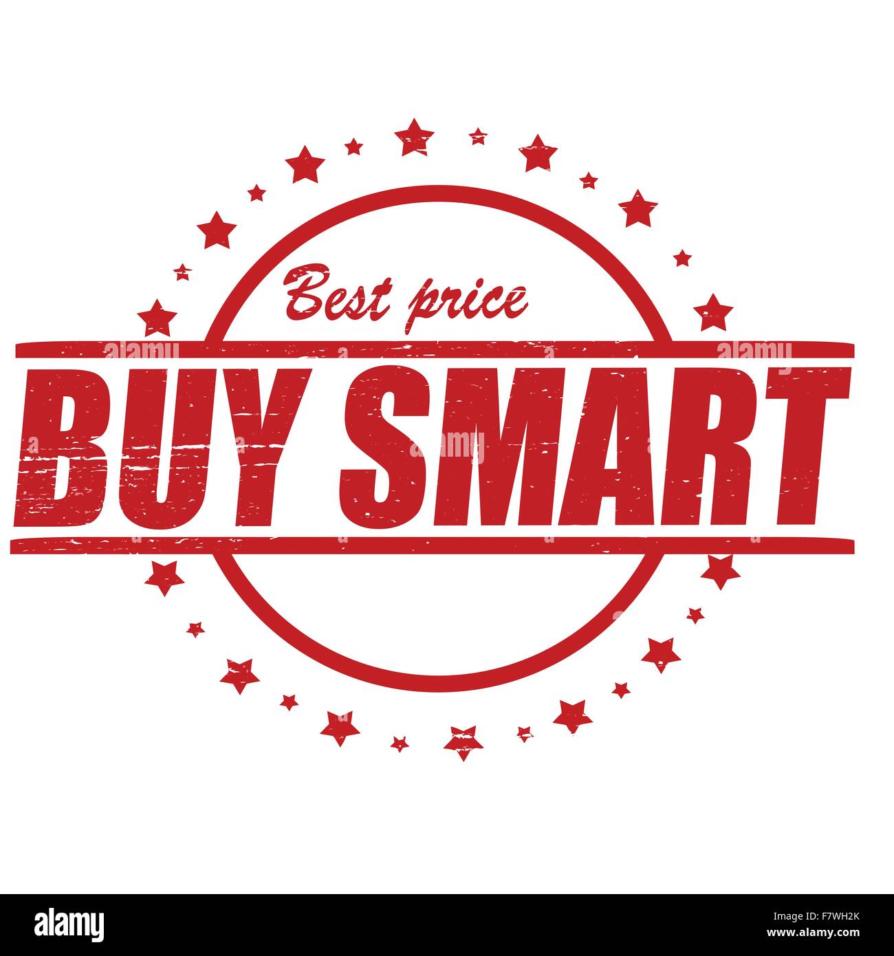 Smart stars Stock Vector Images - Alamy