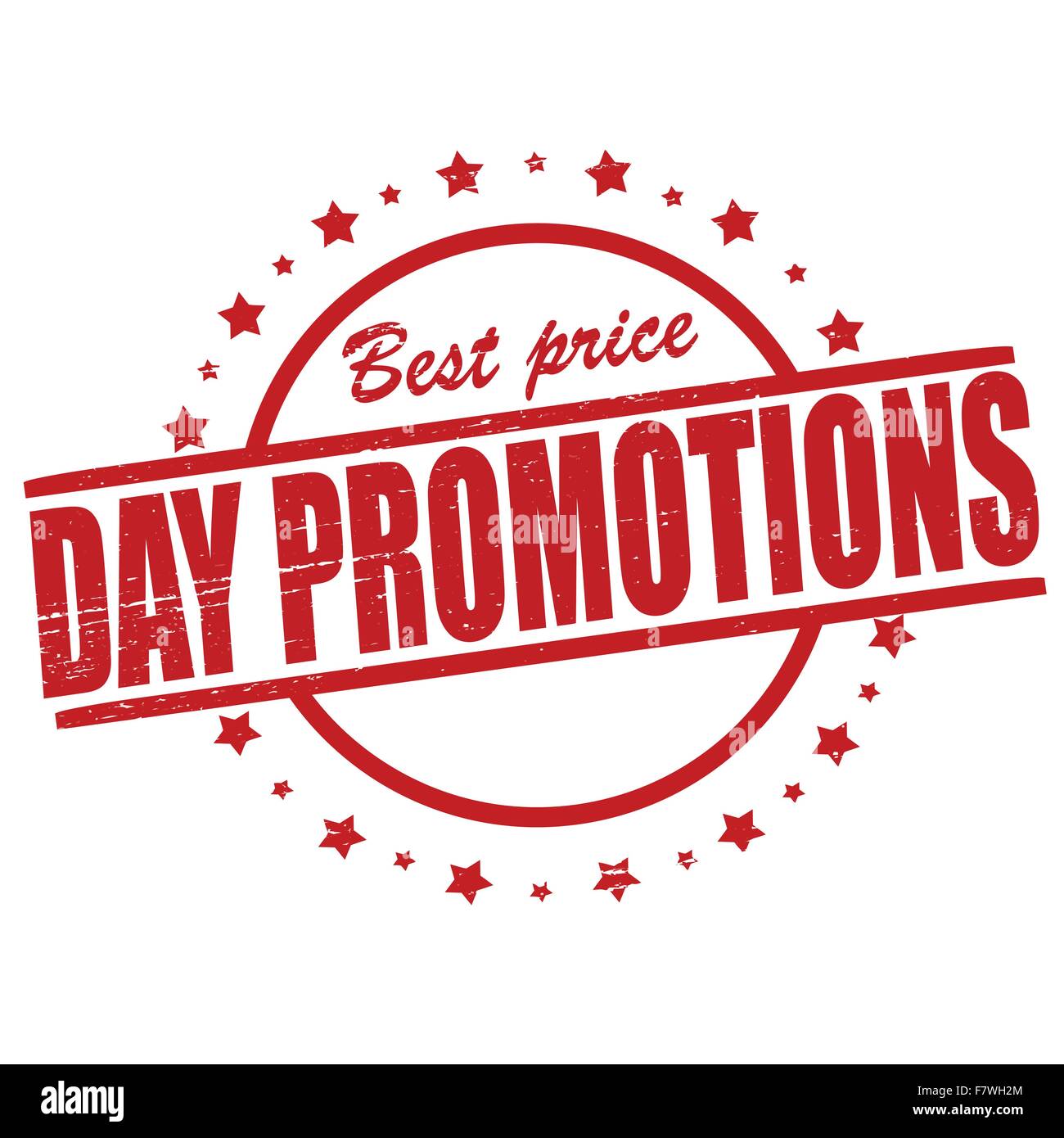 Rising ink Stock Vector Images - Alamy