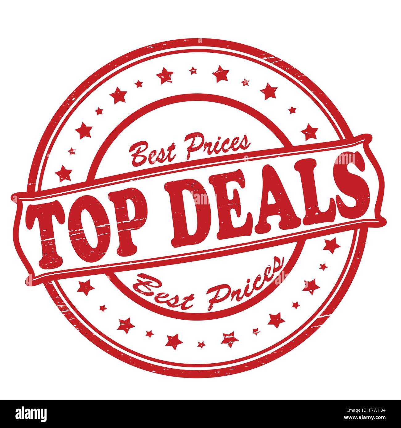 Top value stamp hi-res stock photography and images - Alamy