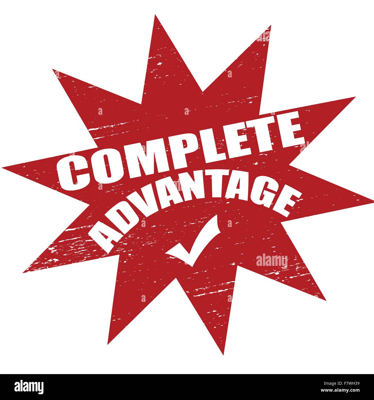 Whole edge Stock Vector Images - Alamy